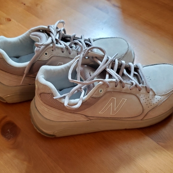 New Balance | Shoes | New Balance 928 Walking | Poshmark